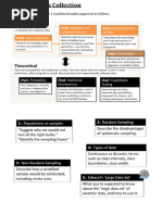 Edith Hamilton, Mythology | PDF