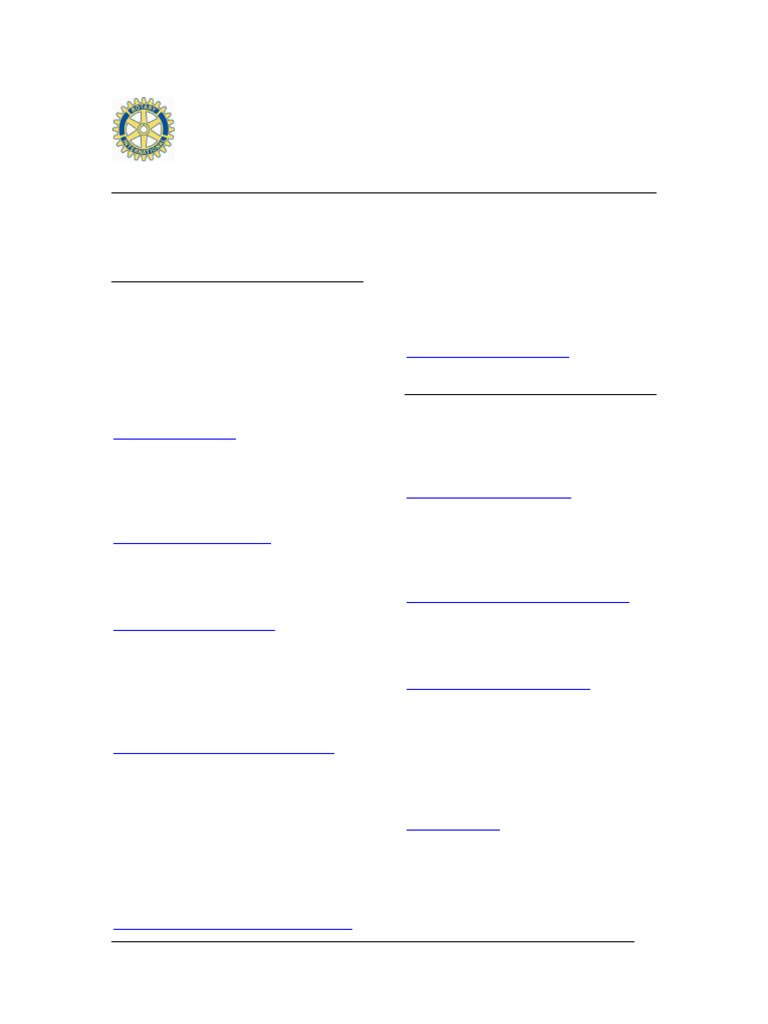 2007-08 Literacy Resource Online Guide | PDF | Literacy | Learning