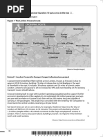 Edith Hamilton, Mythology | PDF