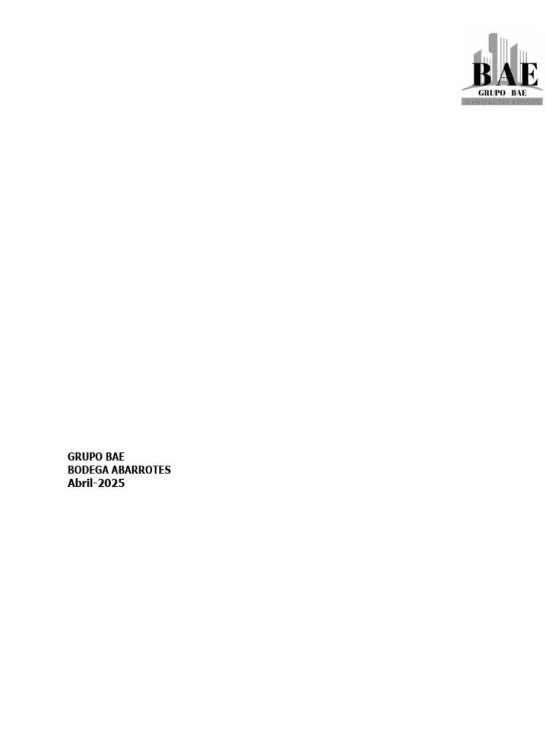 11 Mem. Dis. Estructural | PDF | Ingeniería de Edificación | Bienes raíces