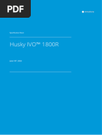 Milestone XProtect Comparison Chart 2025 R2 | PDF | Computer ...