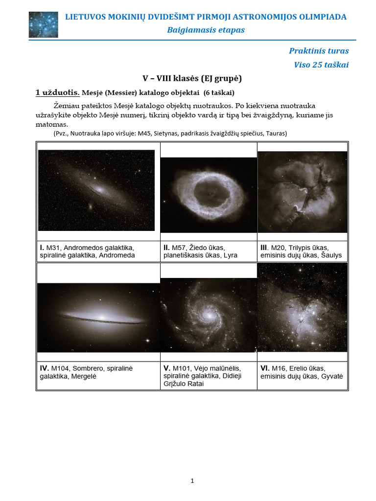 LAO2023_5-8-praktinis turas-sprend | PDF