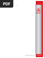 Fault Code List LIEBHERR | PDF | Engines | Chemical Engineering