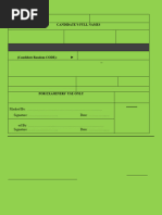 Differences Between STEP AP203, AP214, AP242 | PDF | 3 D Computer ...