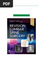 Surgical Instruments | PDF | Surgical Suture | Surgery