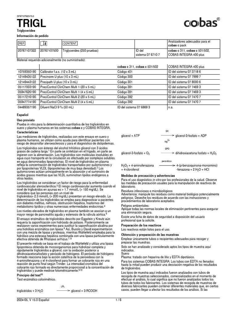 Insert.TRIGL.20767107500.V15.es | PDF
