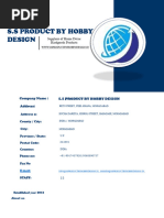 A1A Piping Material Specification Guide | PDF | Valve | Pipe (Fluid ...