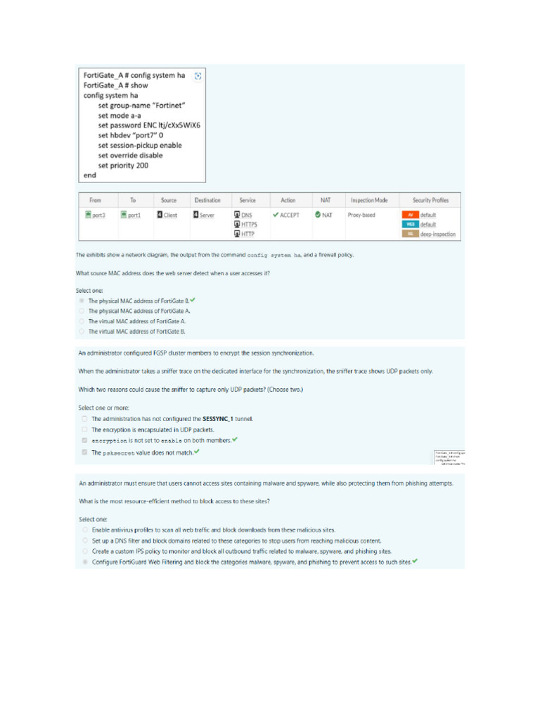 NS7 - Imprimir | PDF