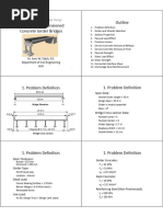 Weld Access Hole (AISC 360 Section J1.6&7) | PDF | Welding | Construction