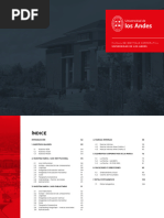 Manual UPDS 2024 | PDF | Tecnicas artisticas | Color