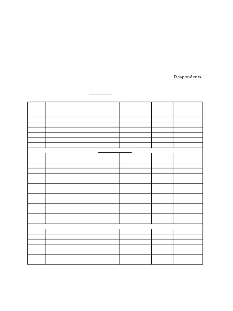 Quashing Petition Under BNSS | PDF | Contempt Of Court | Pleading