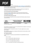 Understanding IRP5 and IT3(a) Tax Certificates | PDF | Life Annuity | Taxes