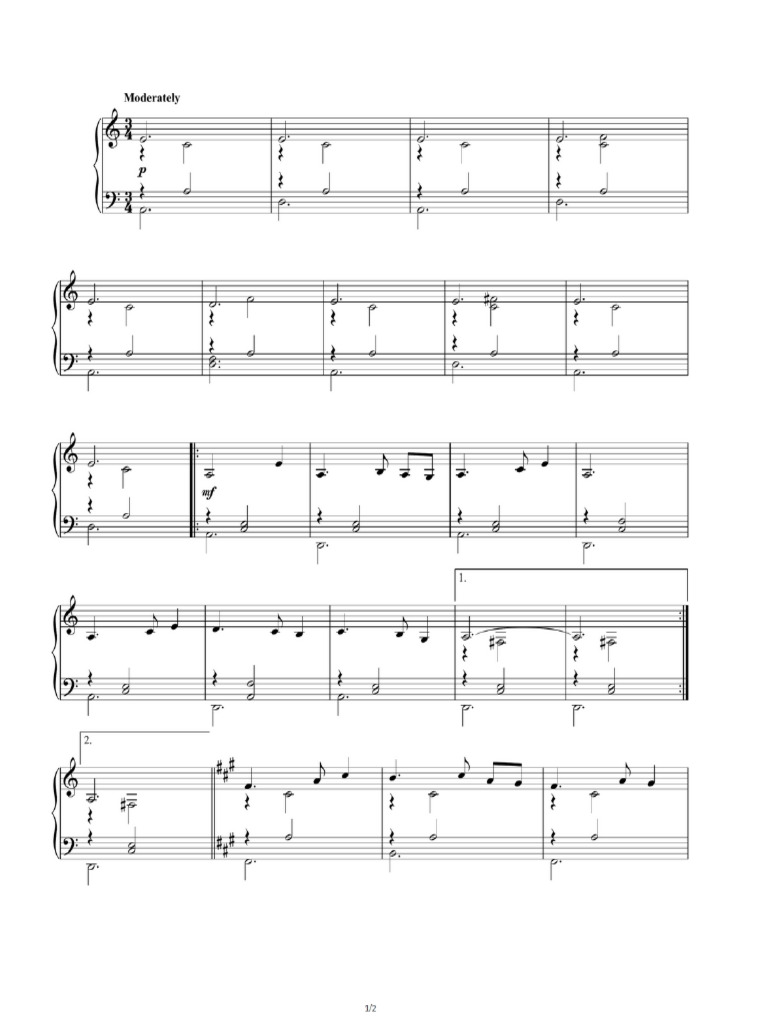 Gladiator - Earth | PDF