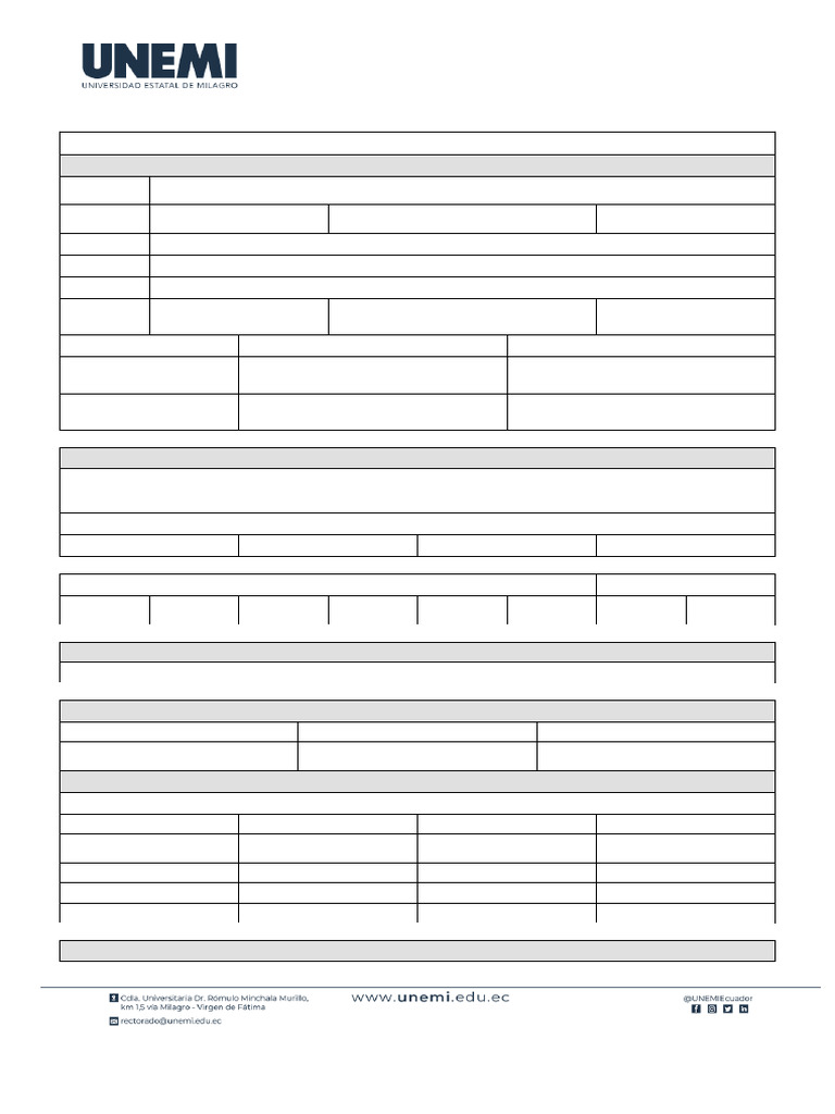 Formato Tarea Teorias | PDF | Aprendizaje | Datos