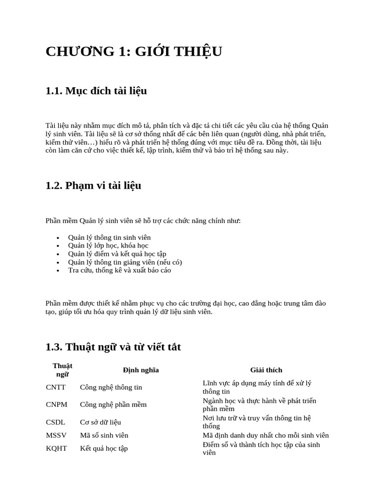 Nhóm 1 Pdf