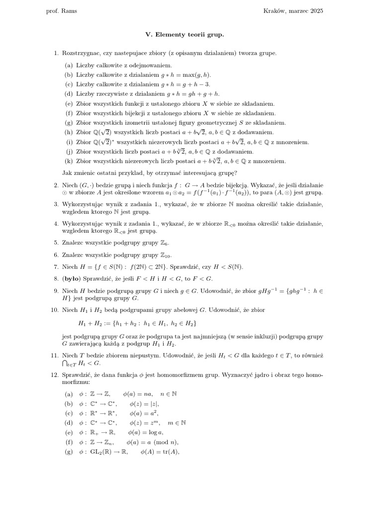 Wda 2025 Kartka5 | PDF