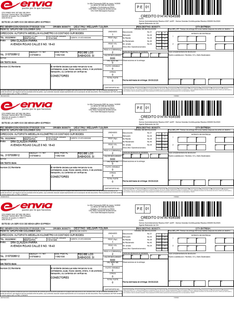 C Inetpub Wwwroot 2IMPRESIONGUIAS Files JPG 2356684.htm | PDF ...