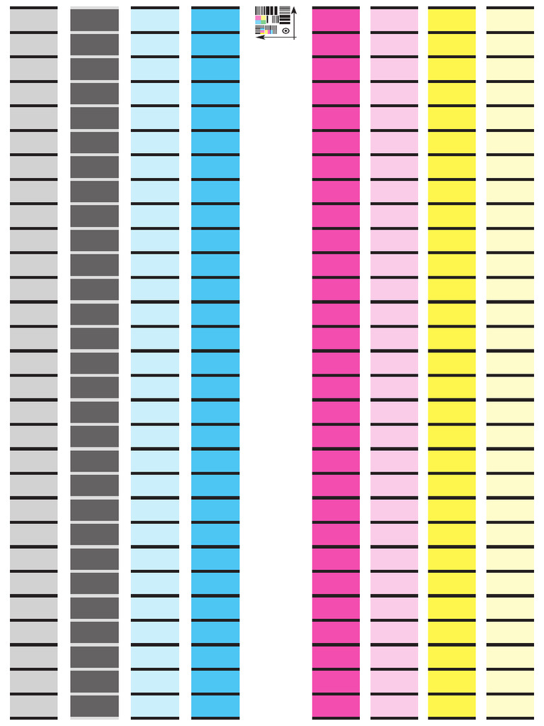 LGL DC614 CMYK Set1 v01 | PDF