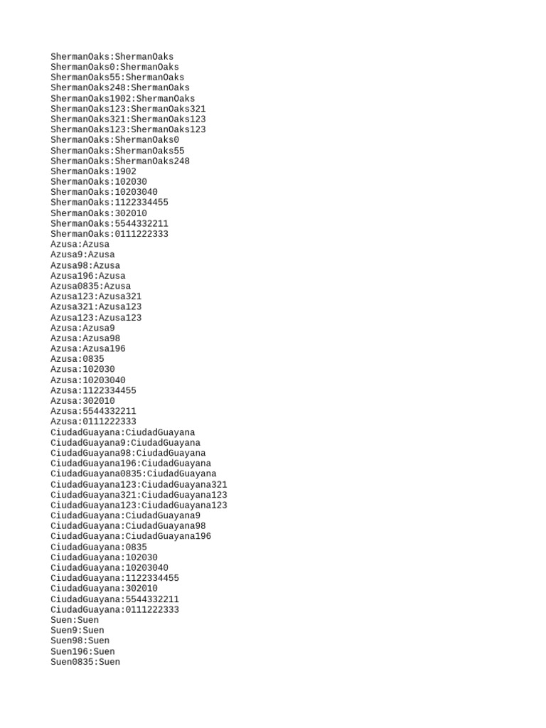 Iptv Combo Extra BTC | PDF
