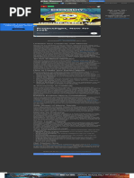 Digging for Diamonds Meme Explained | PDF | World Wide Web | Internet & Web