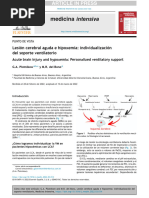 Use A "GHOST-CAP" in Acute Brain Injury 4 | PDF | Hipertensión ...