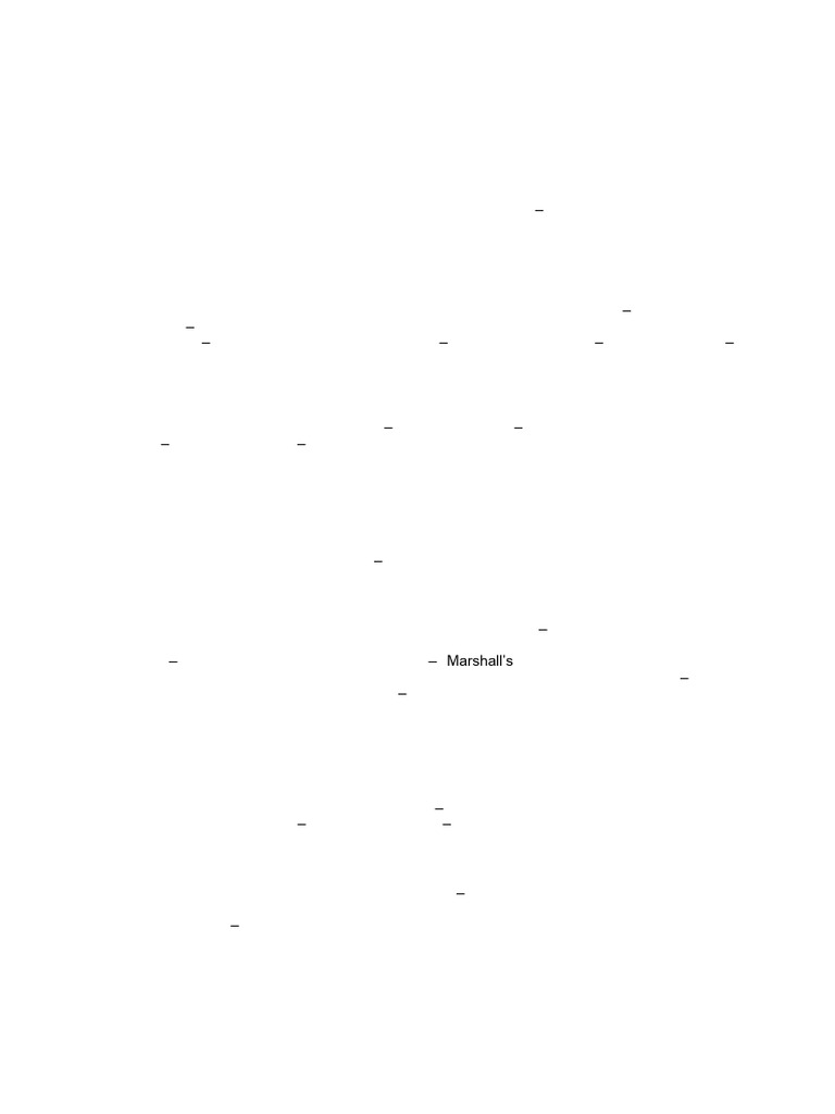 565 AD in ARCH | PDF