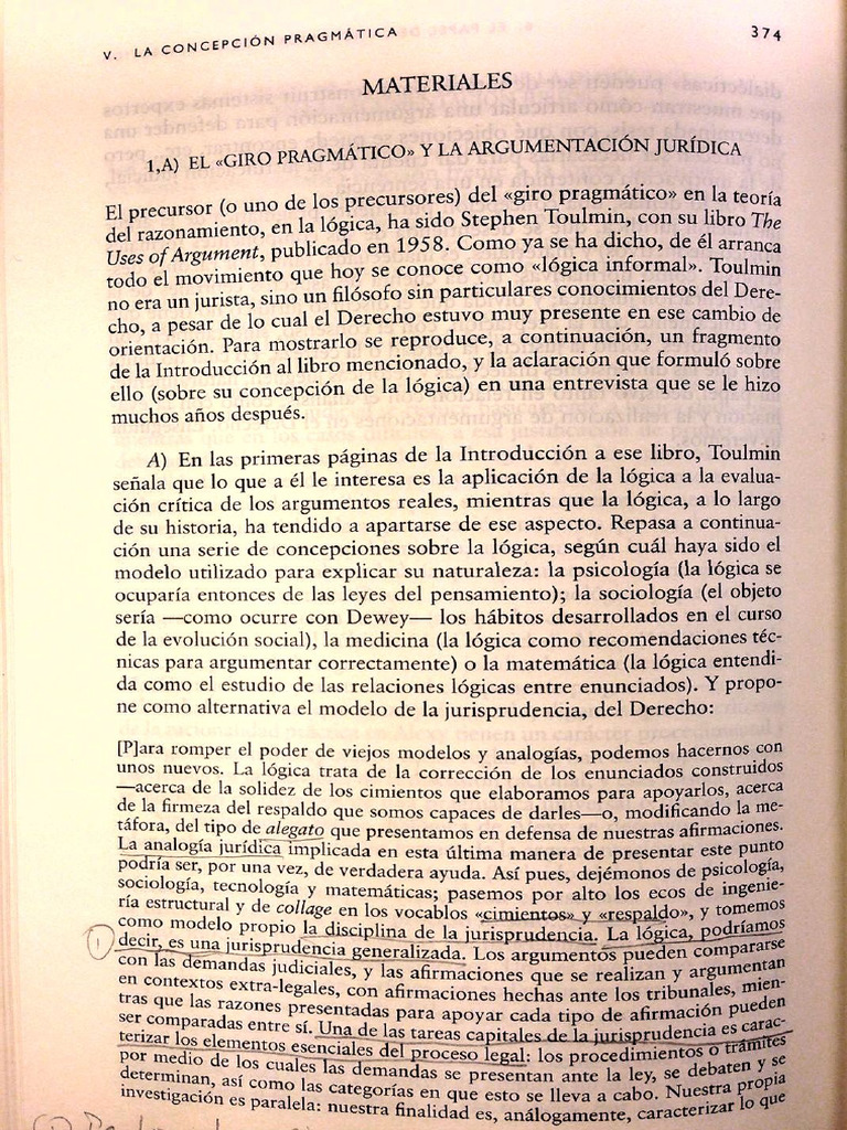 Texto 3 (Atienza) | PDF