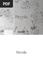 2018 Seamfil Colormatching Guide Formica Colors Instructions For Using ...