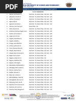 Spiral vs. Tied Column | PDF | Column | Structural Engineering