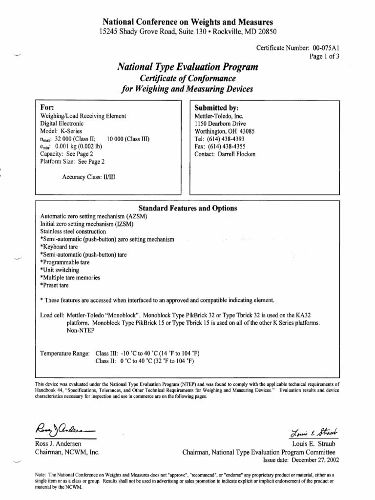 Multir K Ntep Apprdocen | PDF