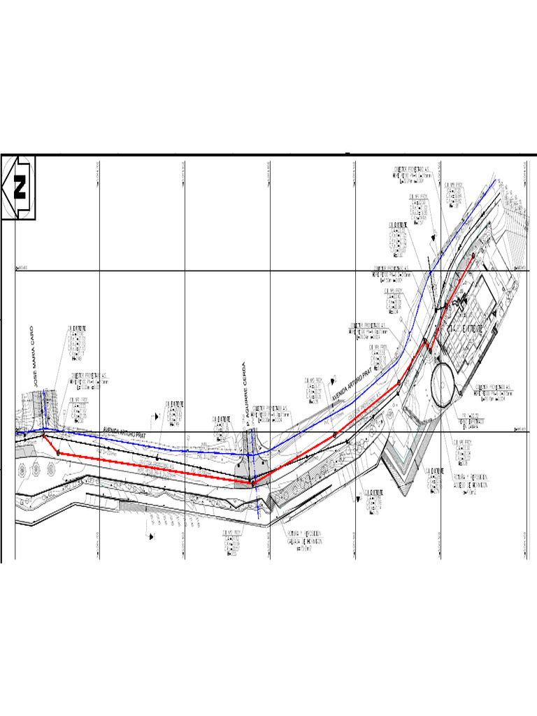 1733-ID-01-B-COAS-01-Layout1 | PDF