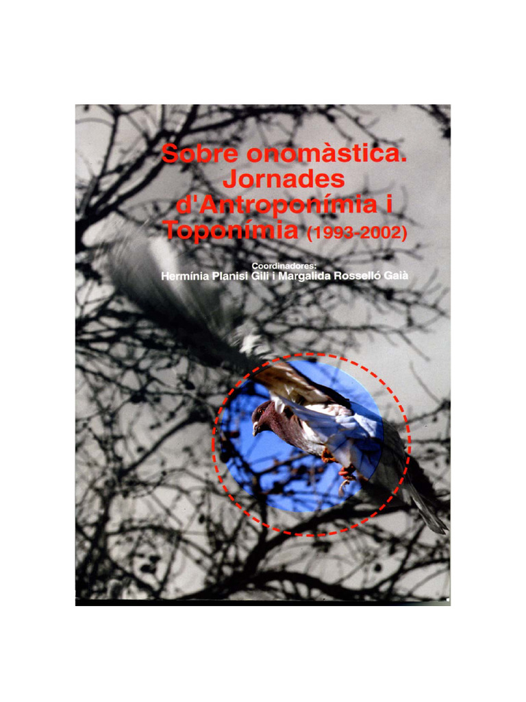 149337_jor_onom (1) | PDF