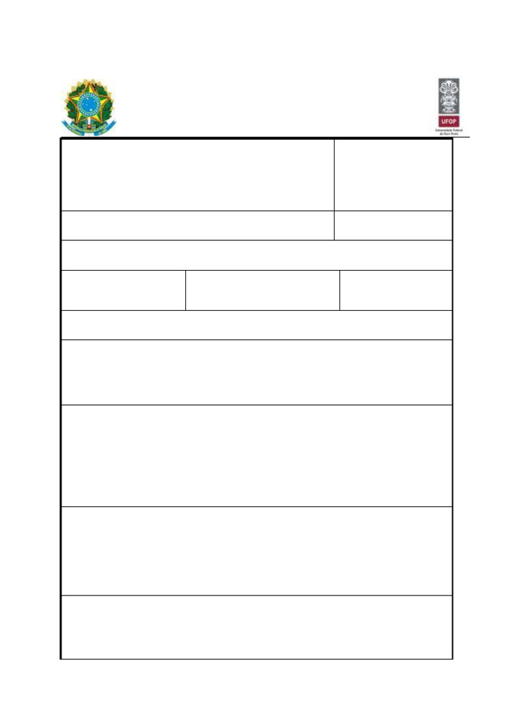 EDU256 - Pedagogia - Ã quila | PDF | Psicologia | Pedagogia