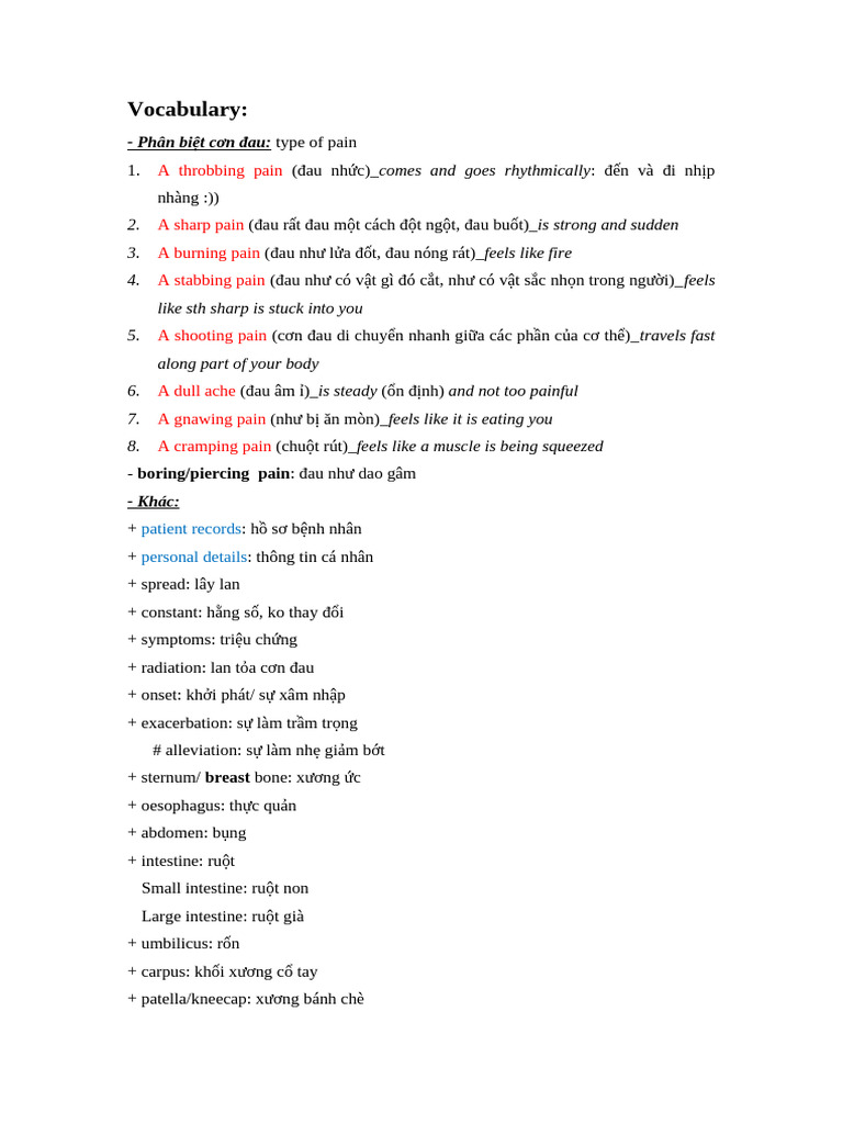 UNIT 1 Presenting Compliants | PDF