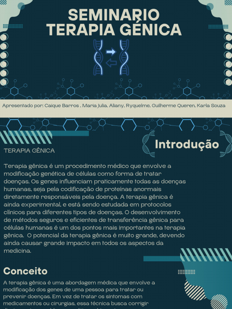Blue and Beige Modern Abstract Seminar Proposal Presentation | PDF