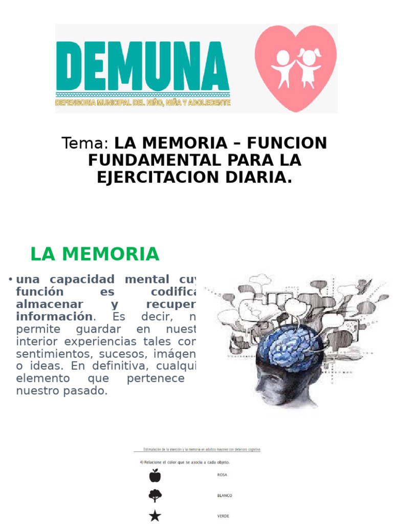 Ciam - Memoria | PDF