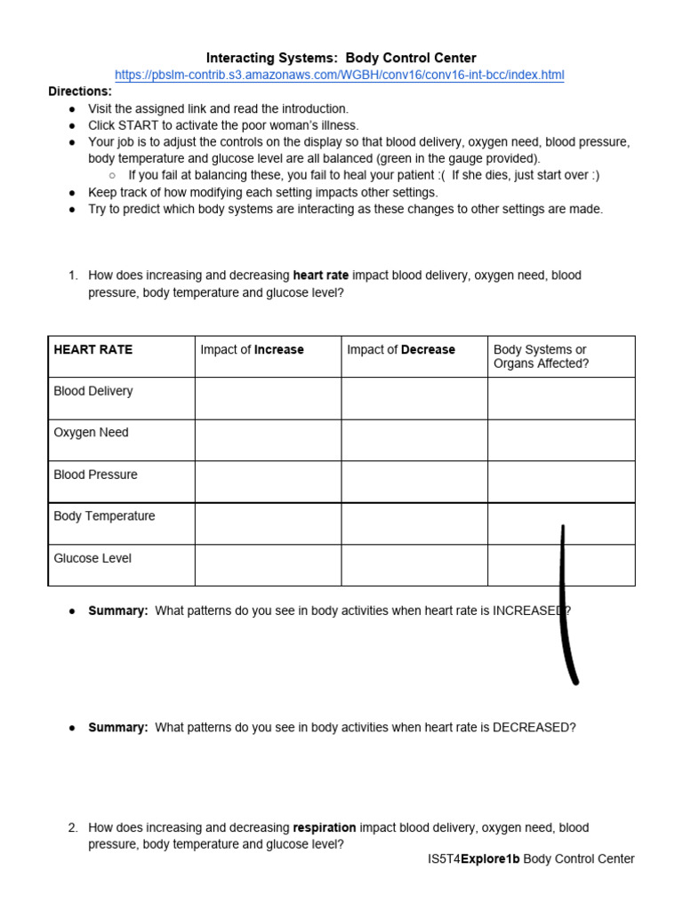 Edited - MAX NGUYEN - Body Control Center | PDF
