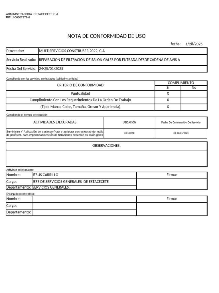 p1036 Cdu Construser | PDF