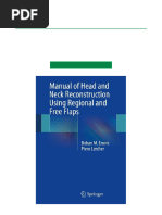 Laceration Repair CPT Codes and Billing Guidelines | PDF | Wound ...