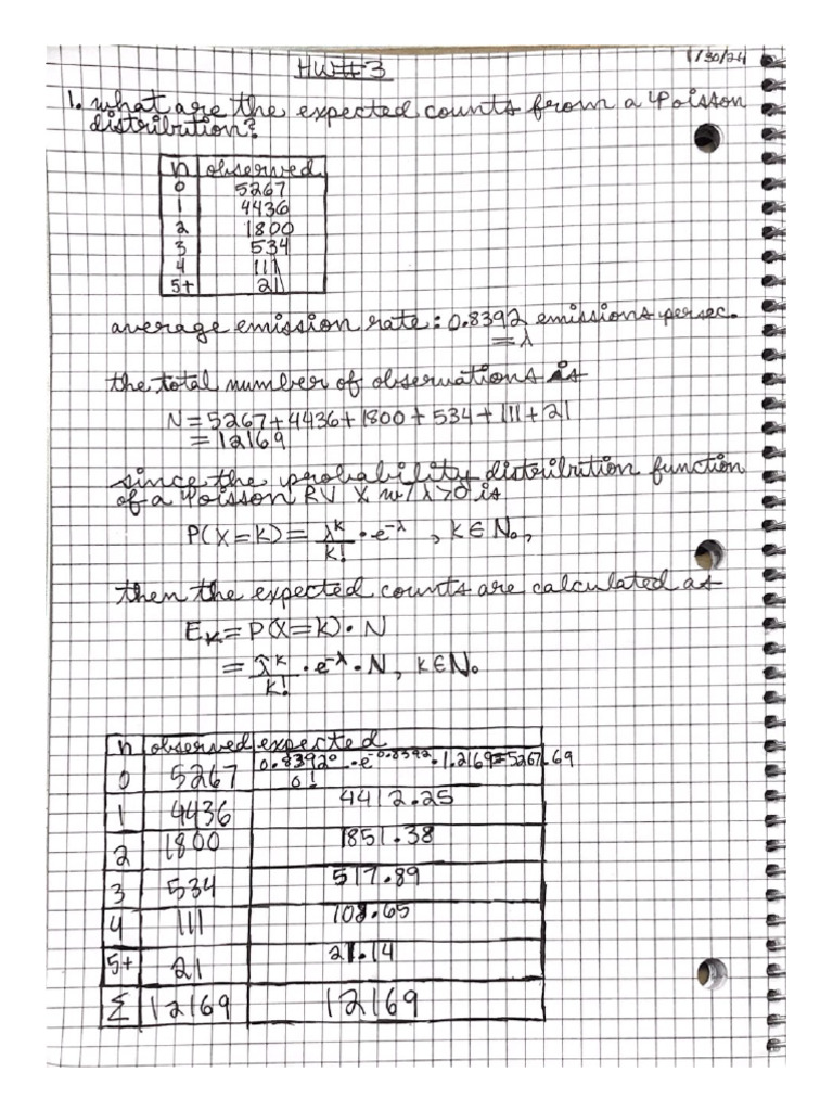 Scanned Documents-47 | PDF