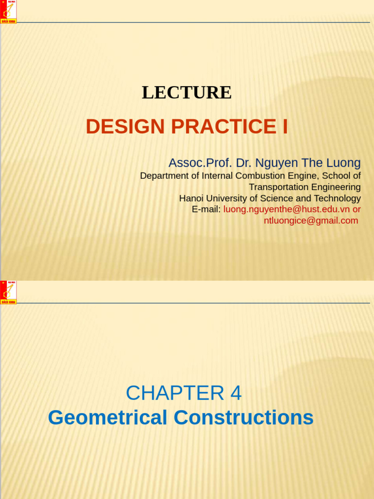 Chapter 4_5 v1 | PDF | Ellipse | Circle