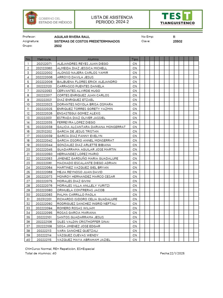 2502 | PDF