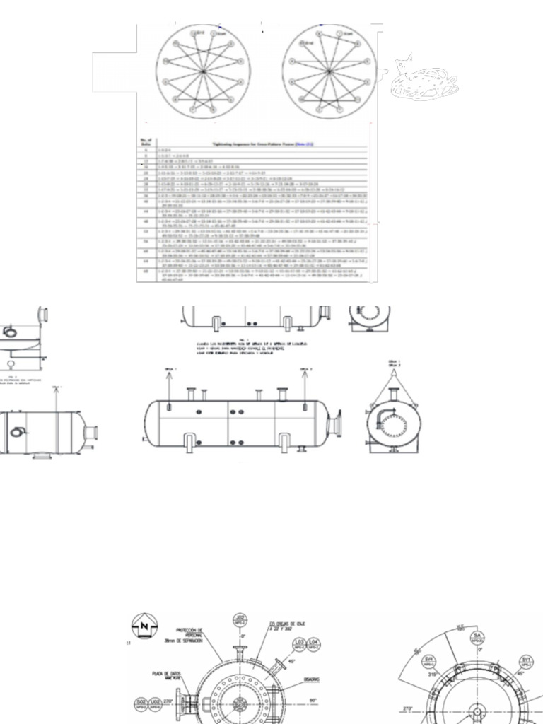 pptD312.pptm - Autorecuperado | PDF