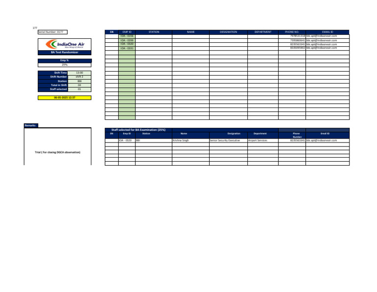 IOA - Randomizer - 2025 05 06 - 12 37 01 | PDF