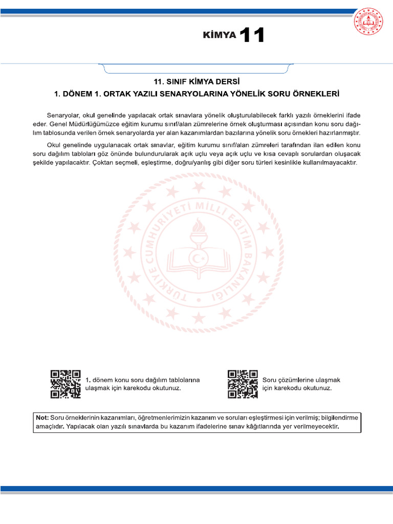 Kmya | PDF
