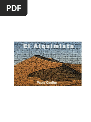 Ingles No Alquimista