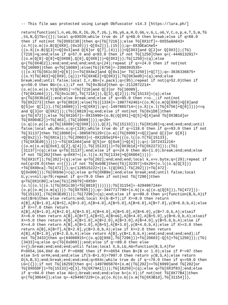 lrm-err-loader-log-httpresp | PDF