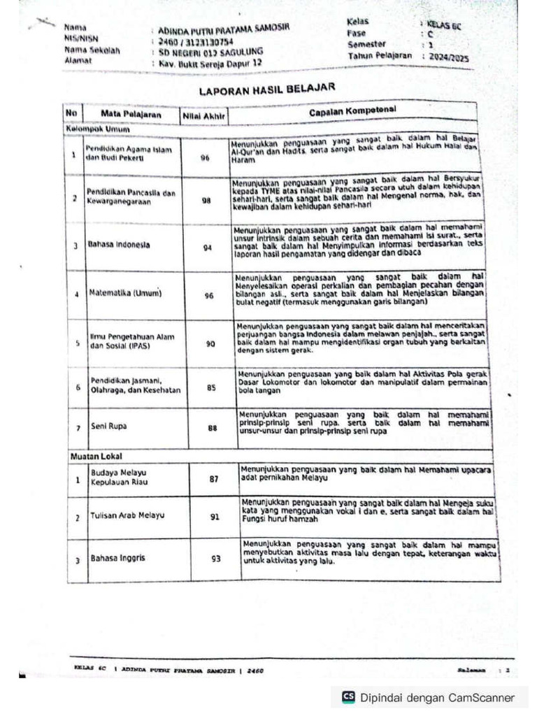 Bagi Raport_compressed (1) | PDF