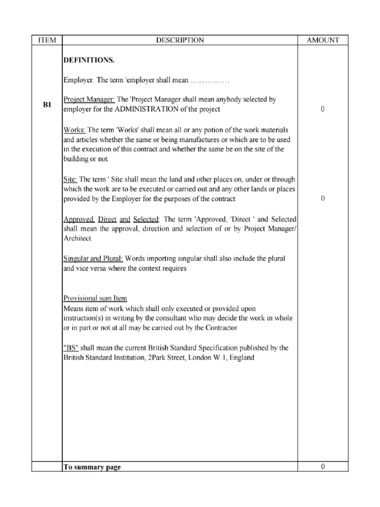 Maktaba Chachani | PDF