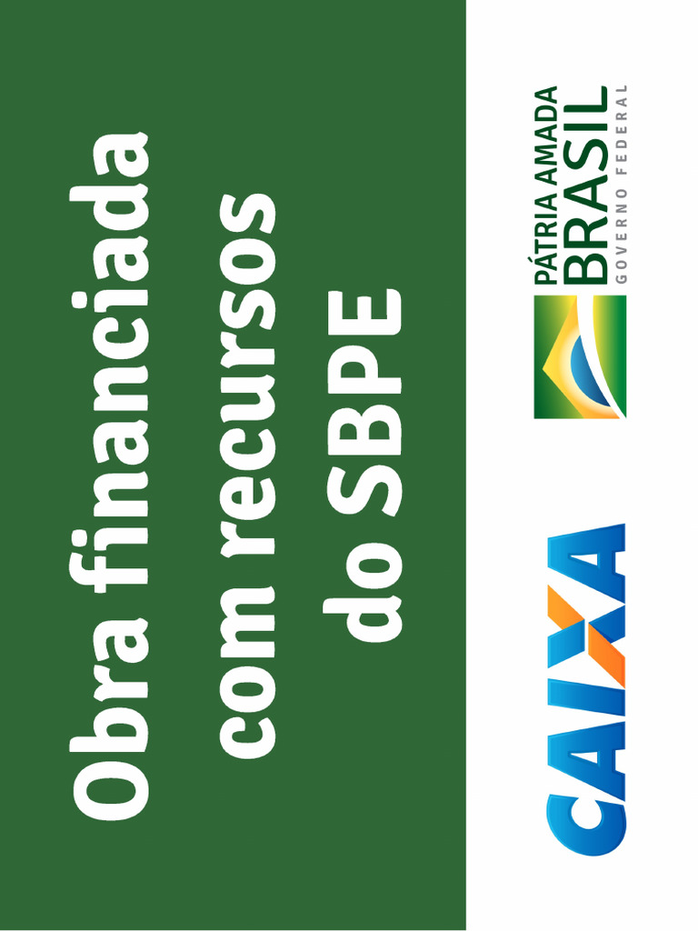 Adesivo Sbpe | PDF